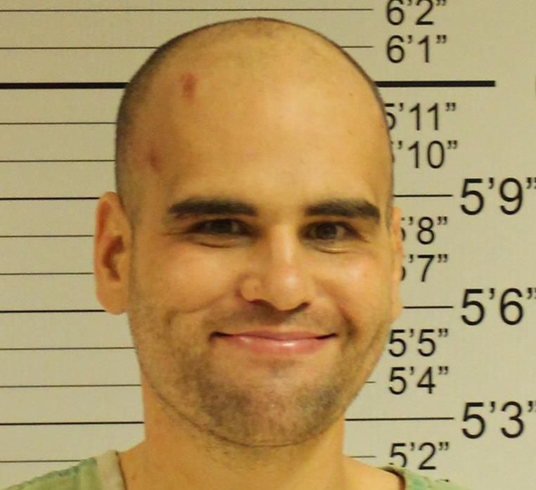 Clarification | News, Sports, Jobs - Altoona Mirror